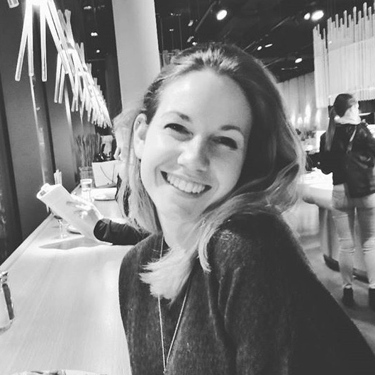 worship. – Intensiv.Camp